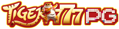 TIGER777PG